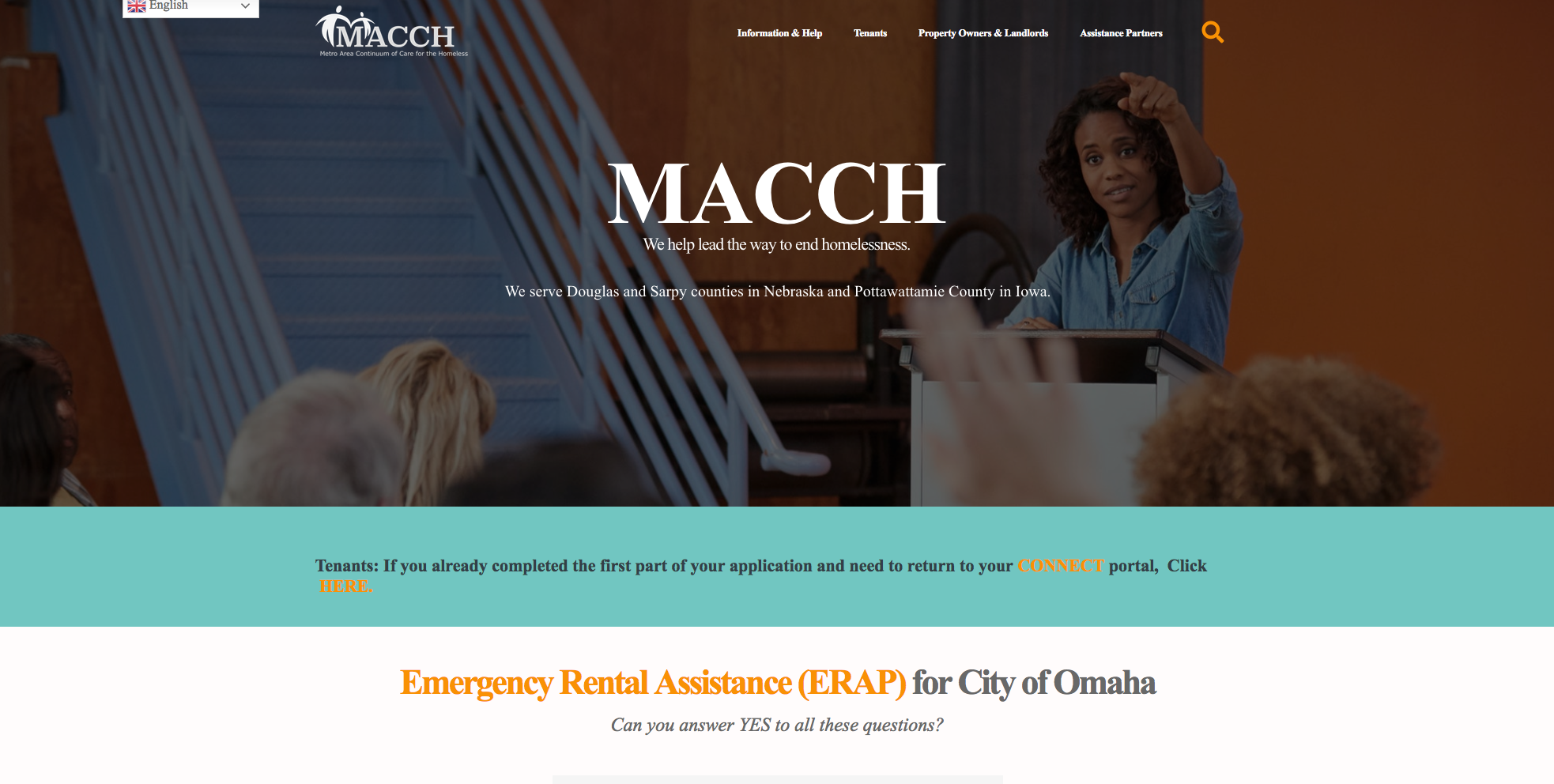 MACCH, Simplified – Surreal Media Lab
